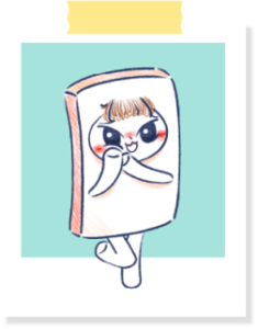 Minto Thailand - Our creativity and innovation in storytelling by ...