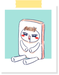 Minto Thailand - Our creativity and innovation in storytelling by ...