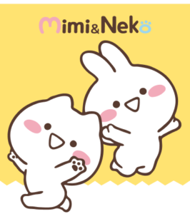 Mascot Ambassador Design - Bringing to Life with Our Mascot Design