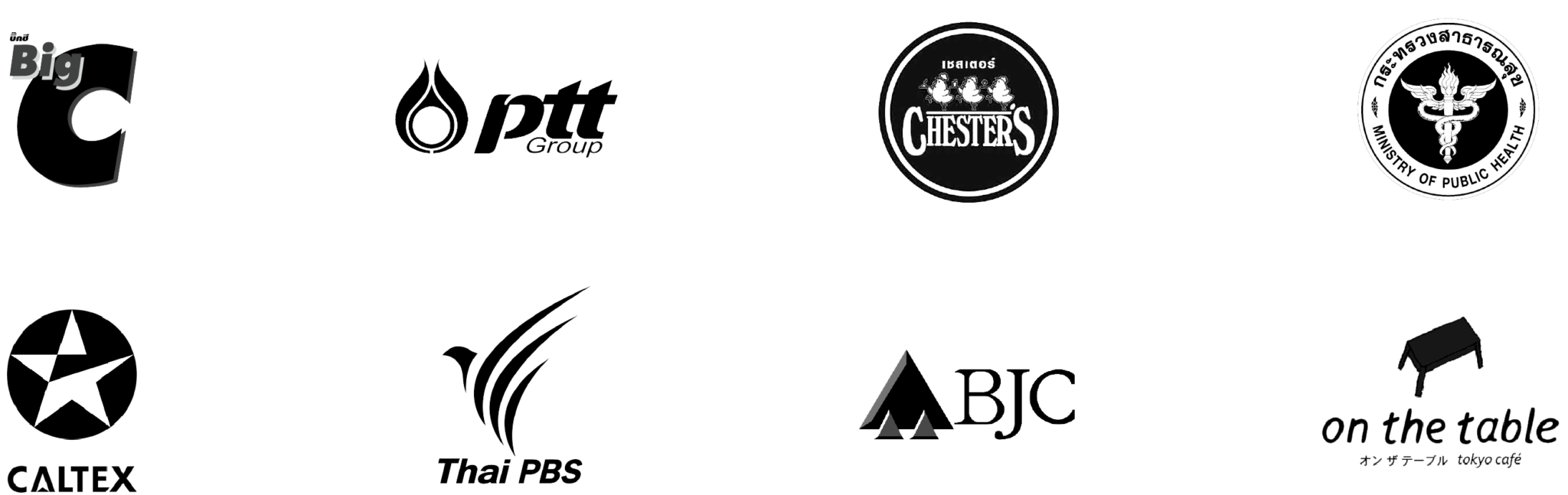 Minto Thailand - Our creativity and innovation in storytelling by ...